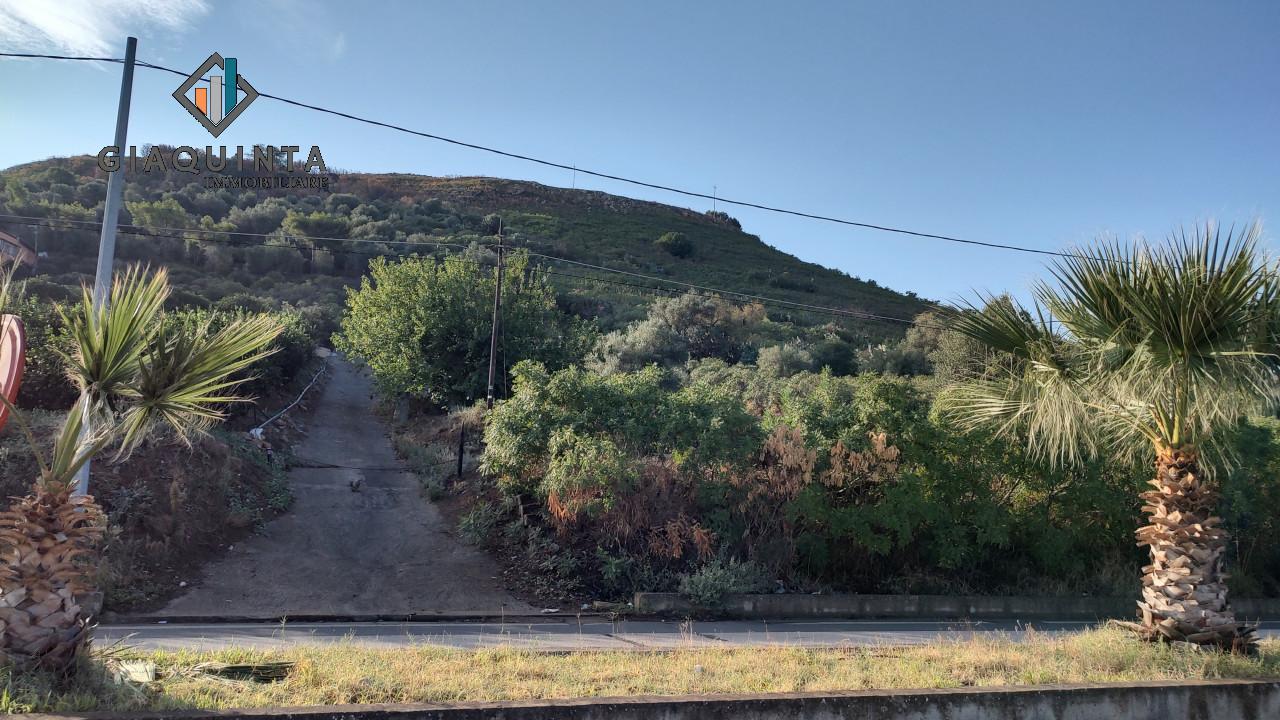 Terreno edificabile produttivo in vendita a Palagonia