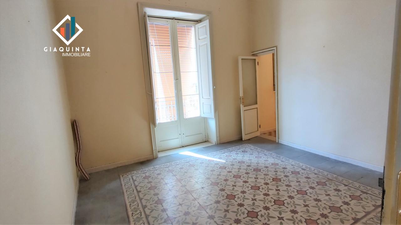 Casa indipendente in vendita a Palagonia