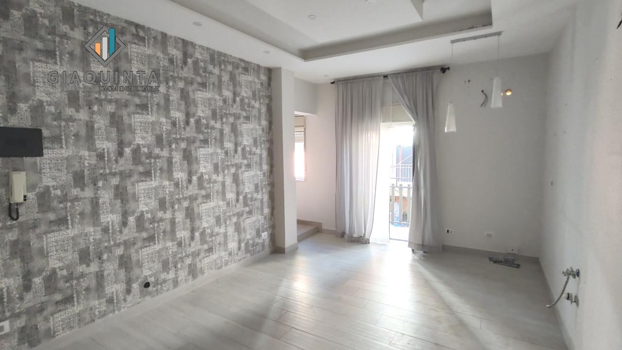 Villa a schiera in vendita a Palagonia