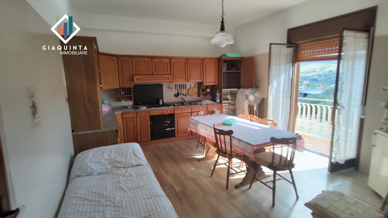 Villa in vendita a Raddusa