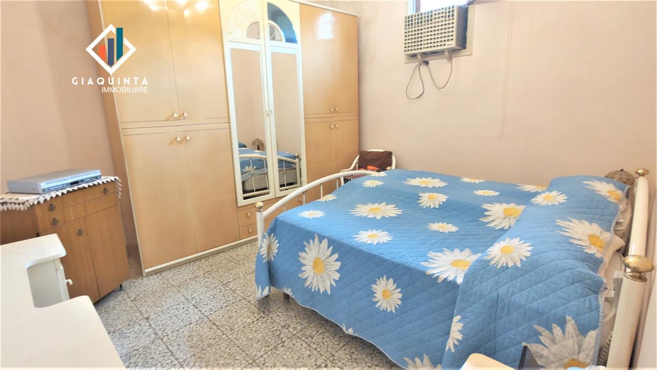 Casa indipendente in vendita a Palagonia