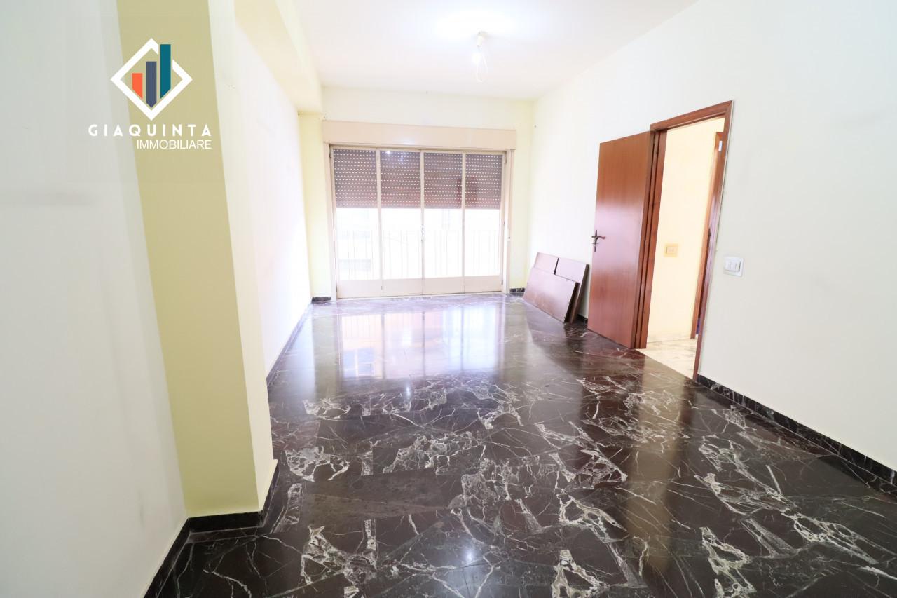 Villa in vendita a Palagonia