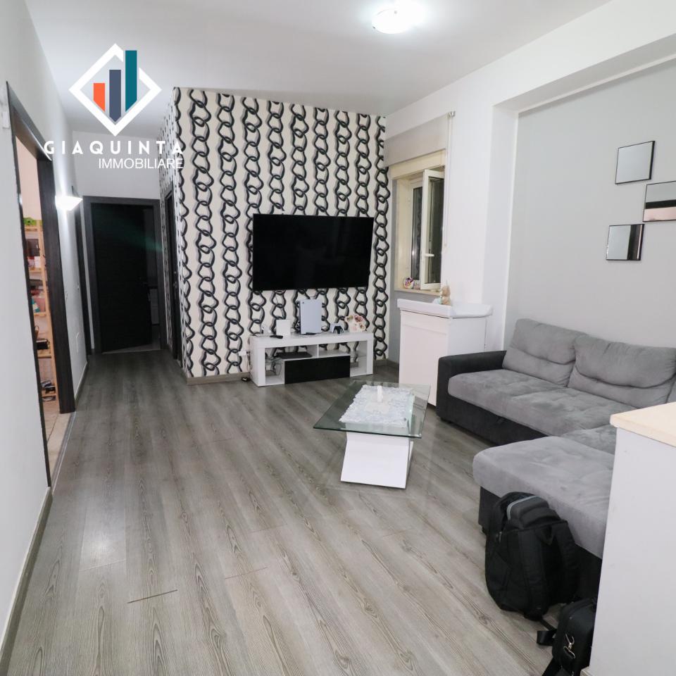 Appartamento in vendita a Palagonia