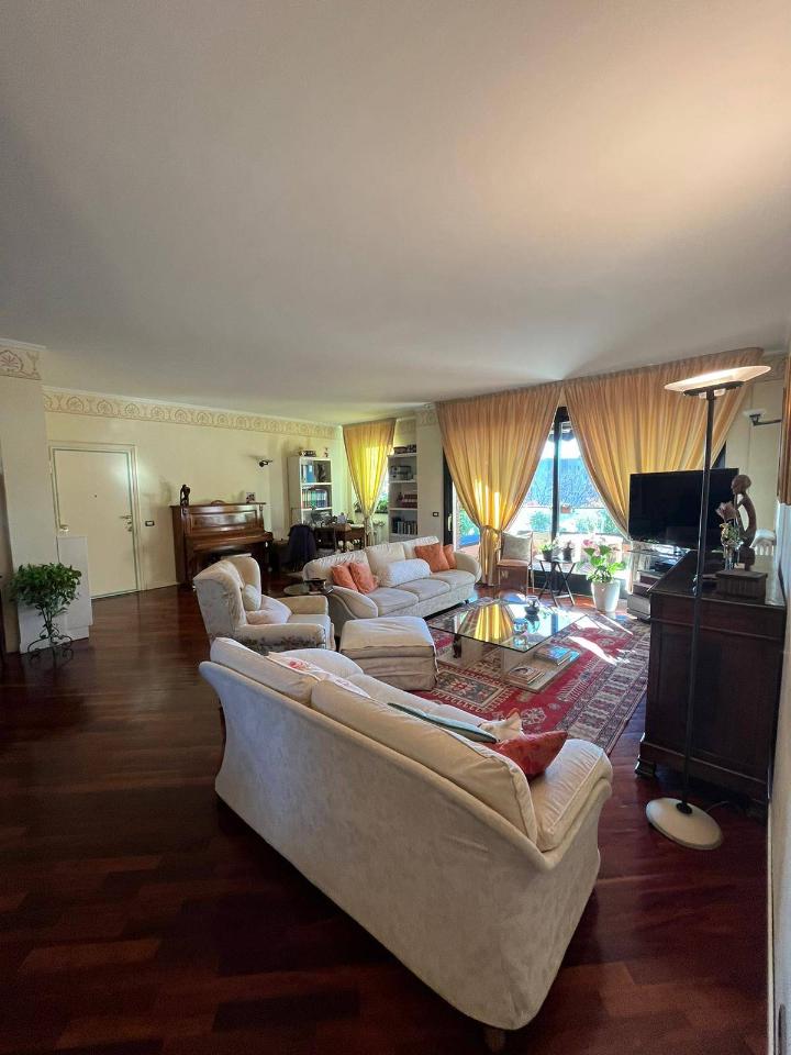 Attico in vendita a Brescia