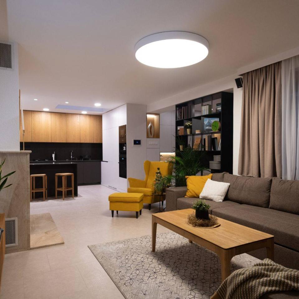 Appartamento in vendita a Brescia