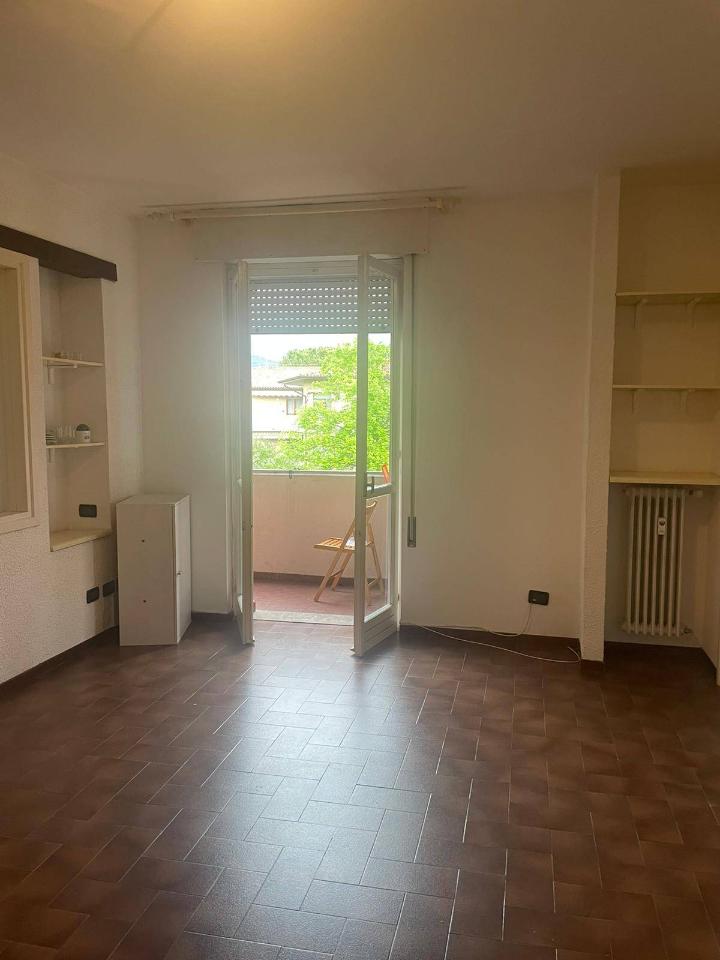 Appartamento in vendita a Bovezzo