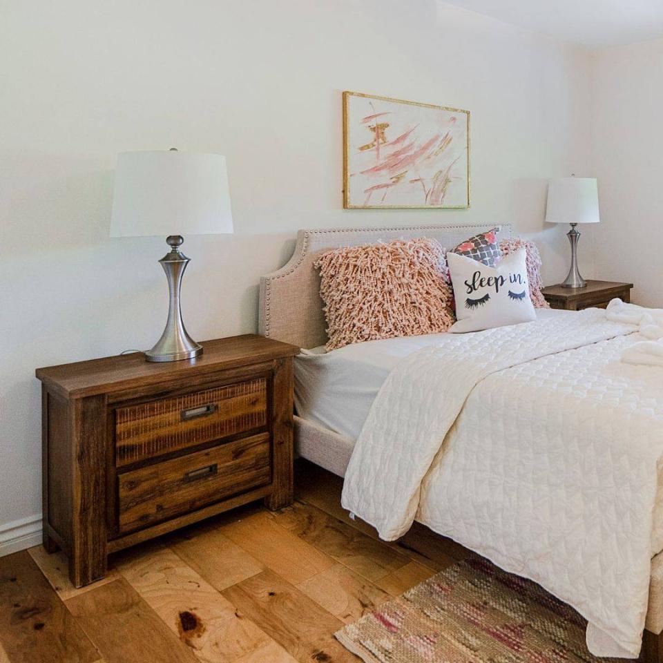 Appartamento in vendita a Brescia