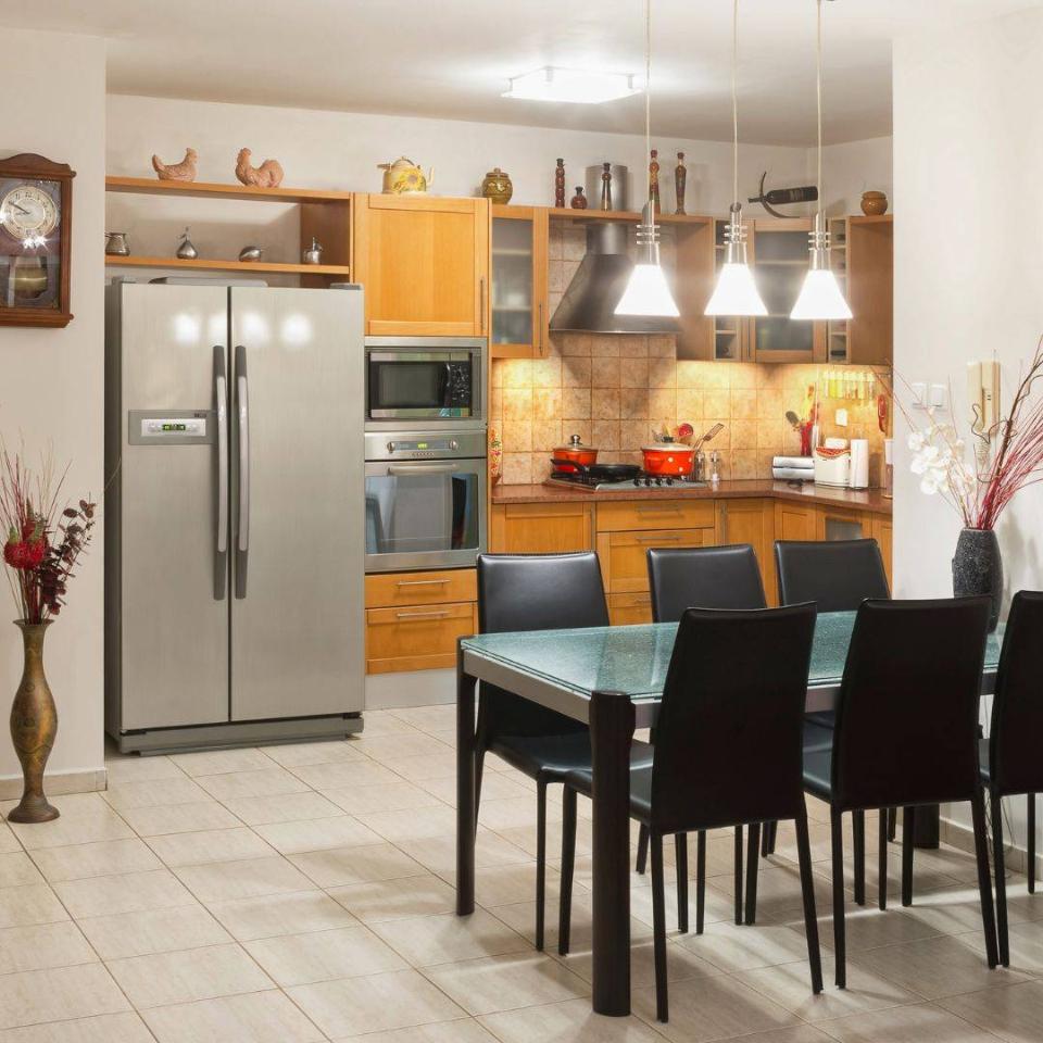 Appartamento in vendita a Brescia