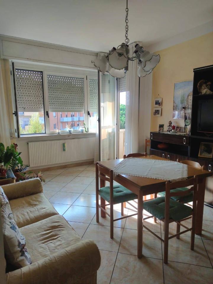 Appartamento in vendita a Brescia