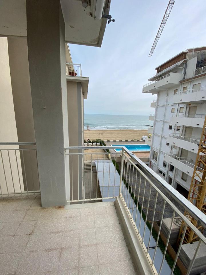 Appartamento in vendita a Jesolo