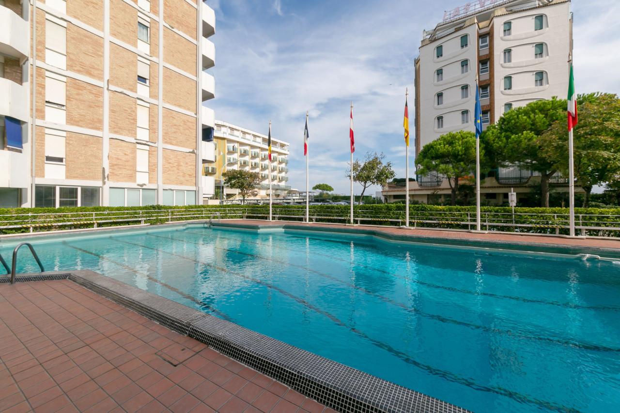 Appartamento in affitto a Jesolo