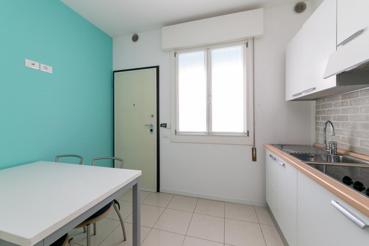 Appartamento in affitto a Jesolo