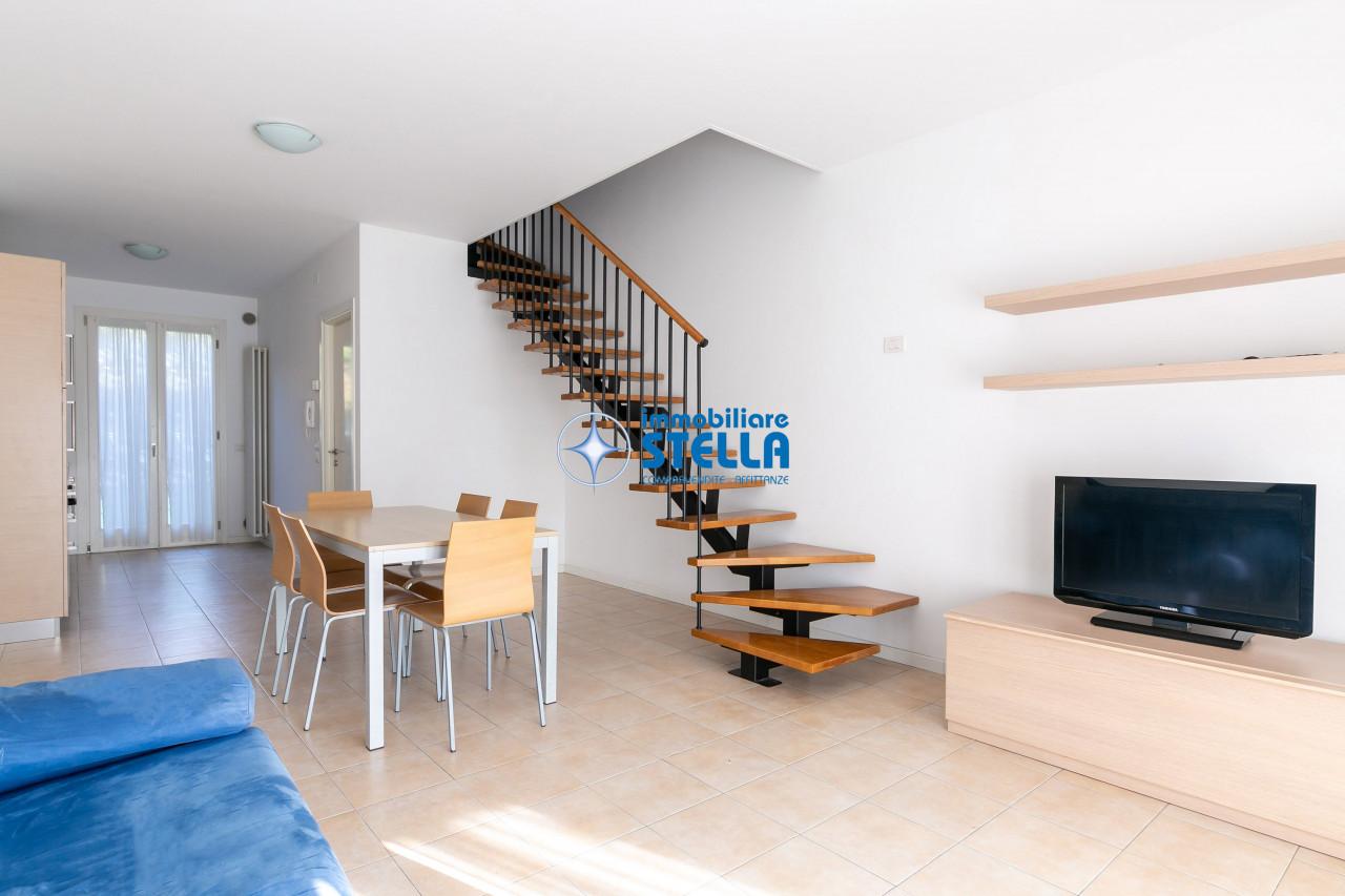 Villa in affitto a Jesolo