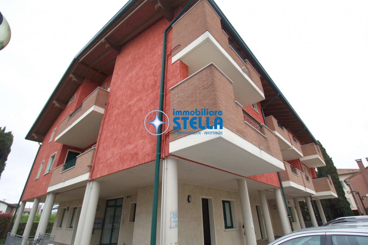 Ufficio in vendita a Eraclea