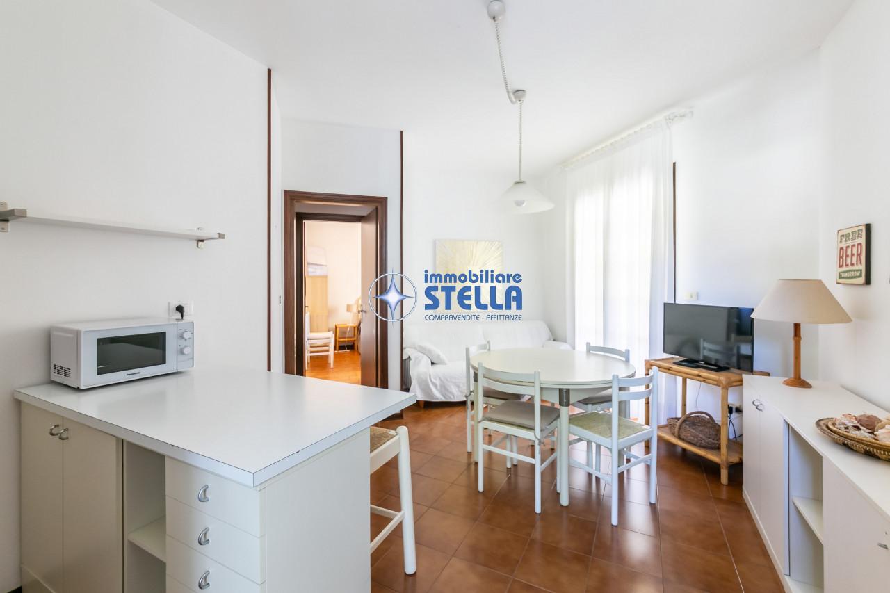 Appartamento in vendita a Jesolo