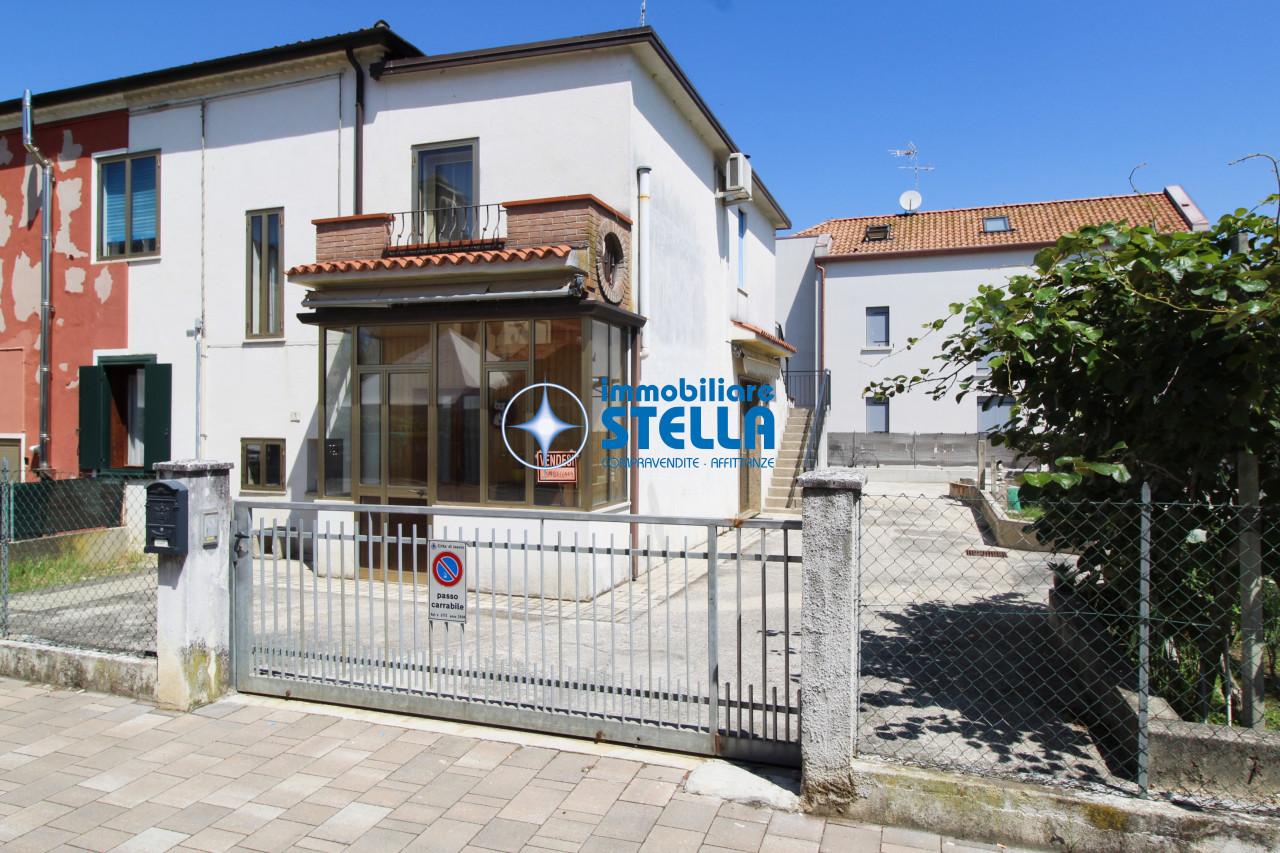 Villa in vendita a Jesolo