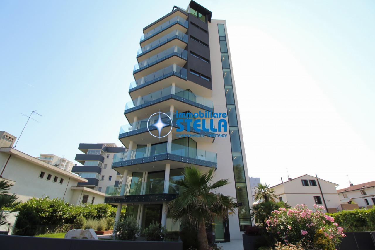 Appartamento in vendita a Jesolo