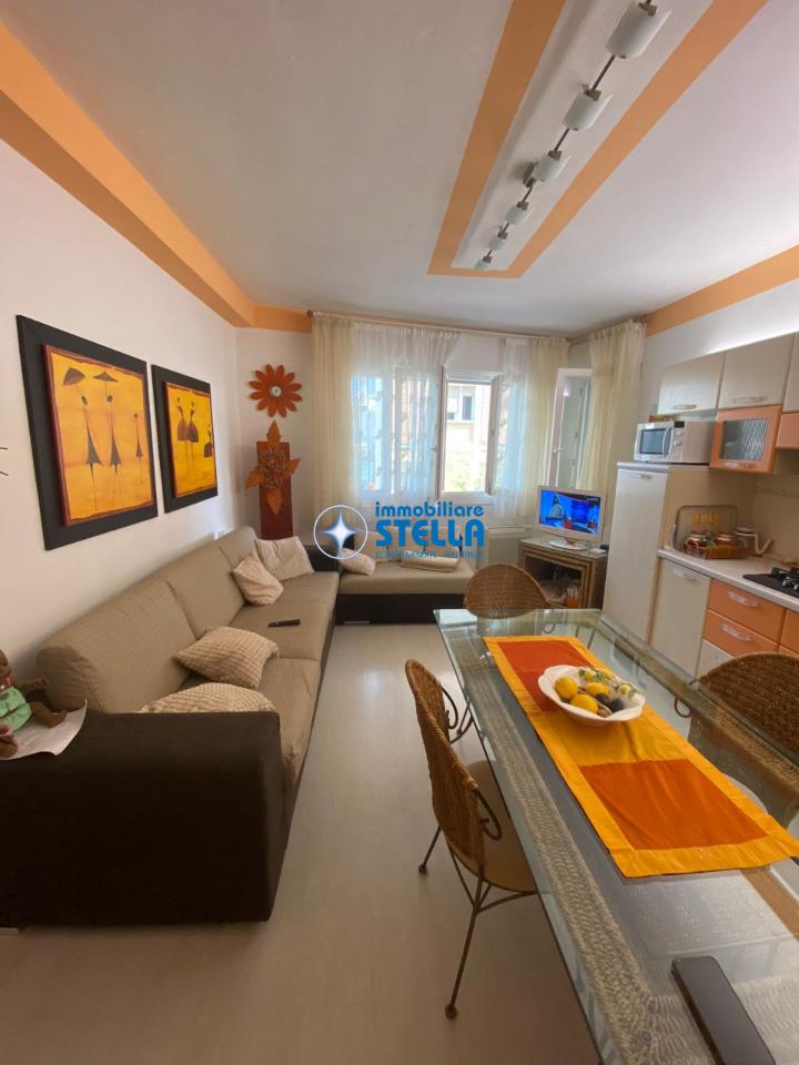 Appartamento in vendita a Jesolo