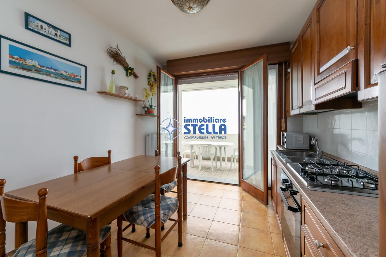 Appartamento in vendita a Jesolo