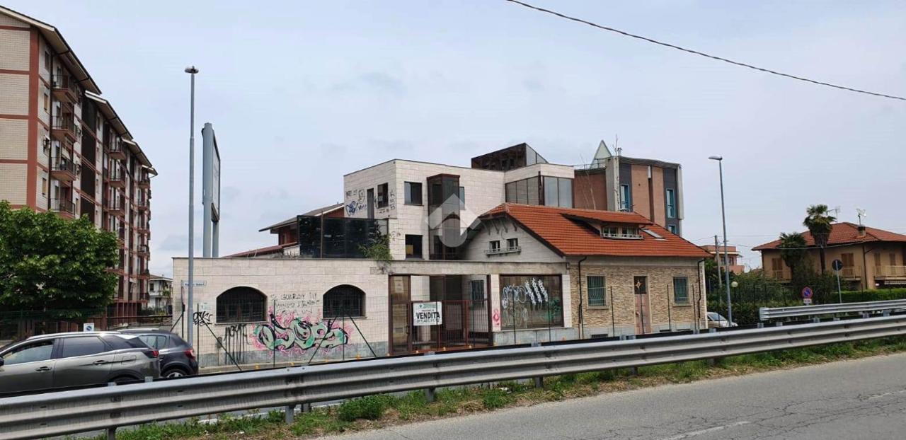 Laboratorio in vendita a Collegno