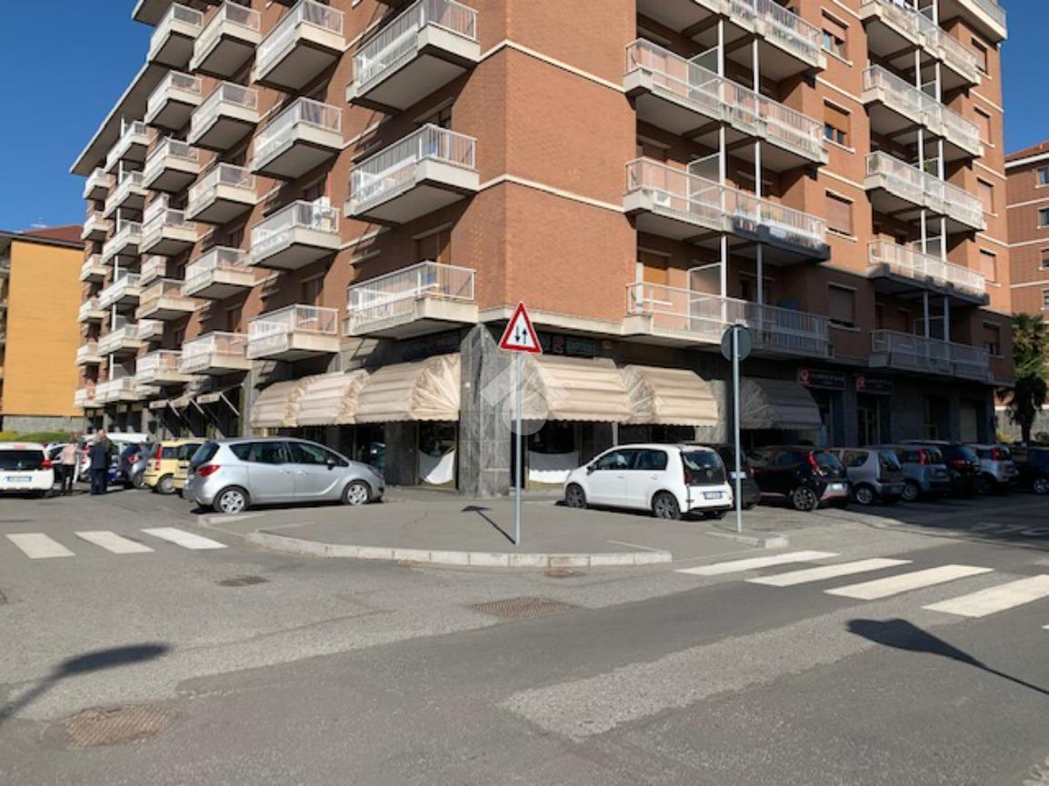 Negozio in vendita a Collegno