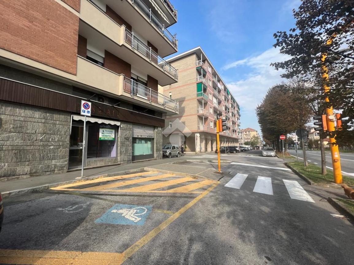 Negozio in vendita a Rivoli
