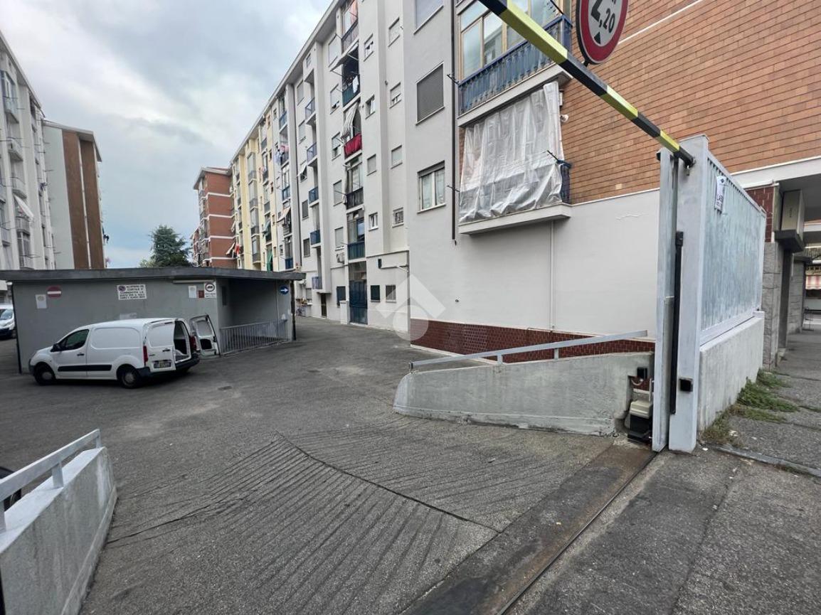 Laboratorio in vendita a Rivoli