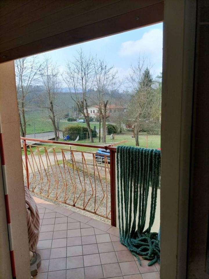 Appartamento in vendita a Riolo Terme