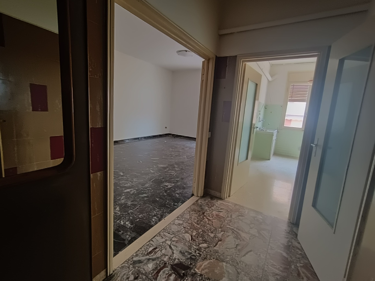 Appartamento in vendita a Faenza