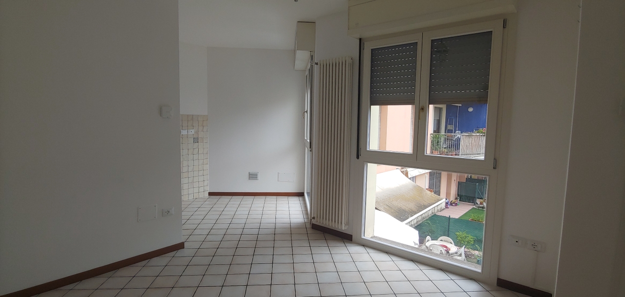 Appartamento in vendita a Faenza