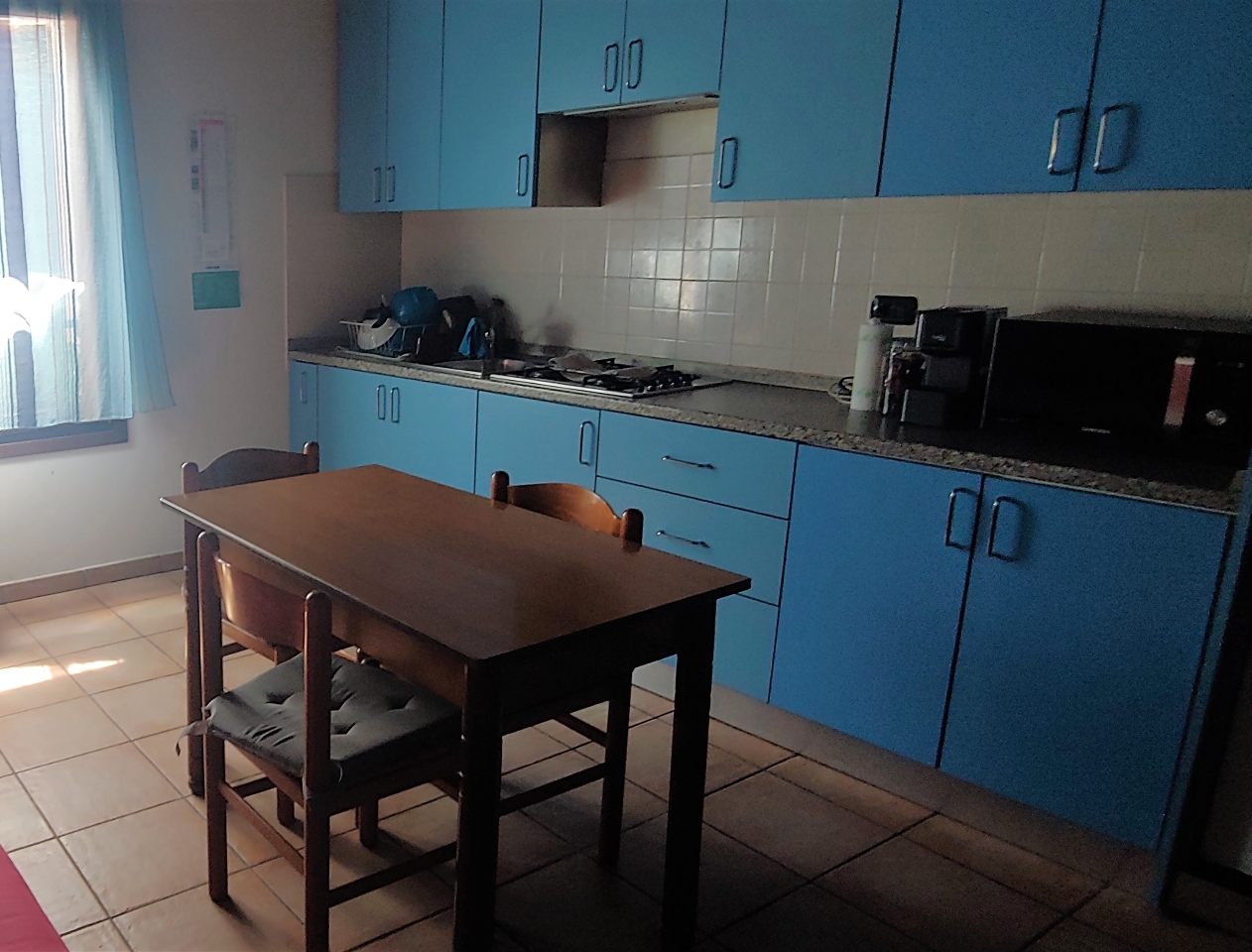 Appartamento in vendita a Castel Bolognese