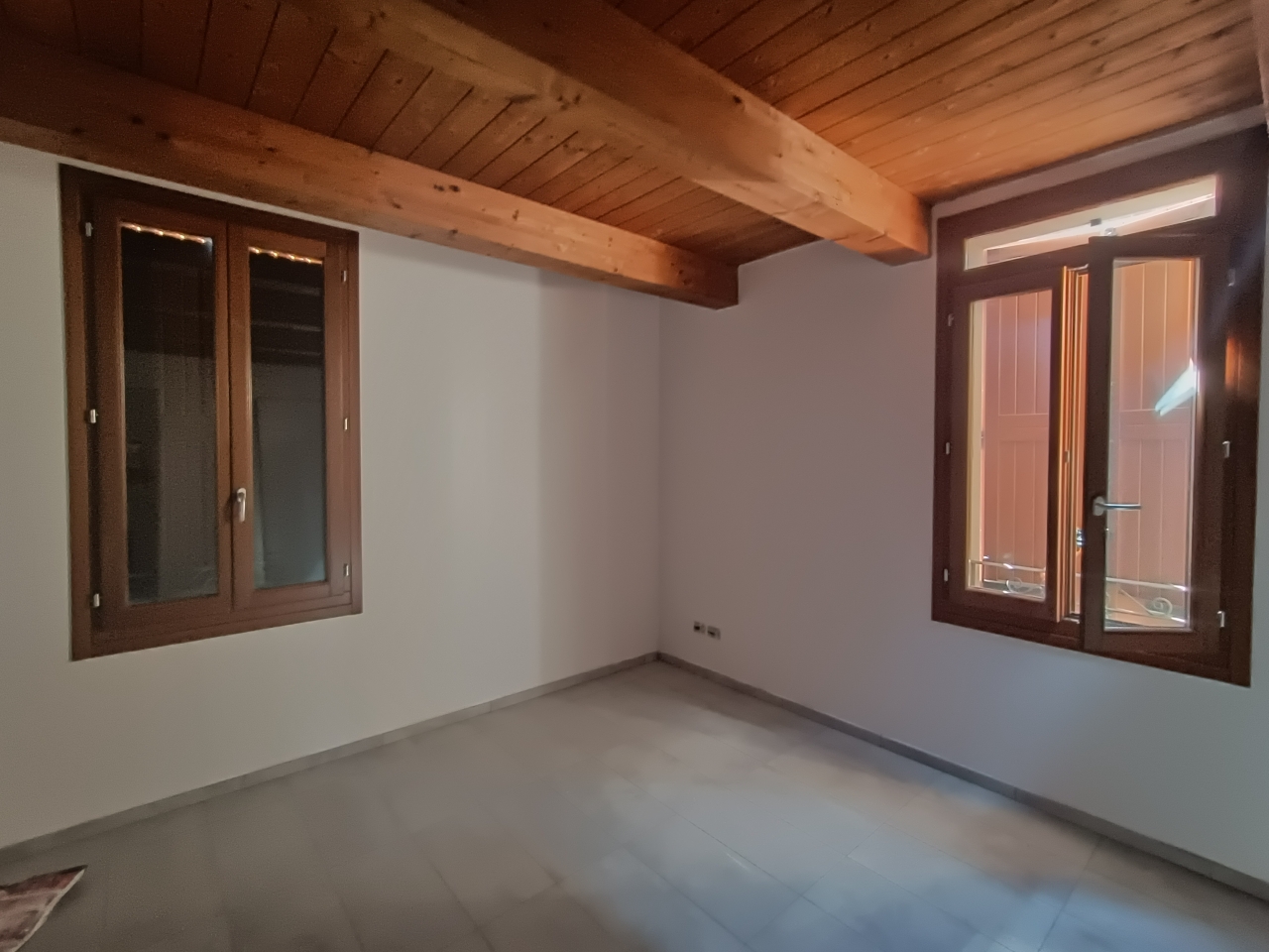 Appartamento in vendita a Massa Lombarda