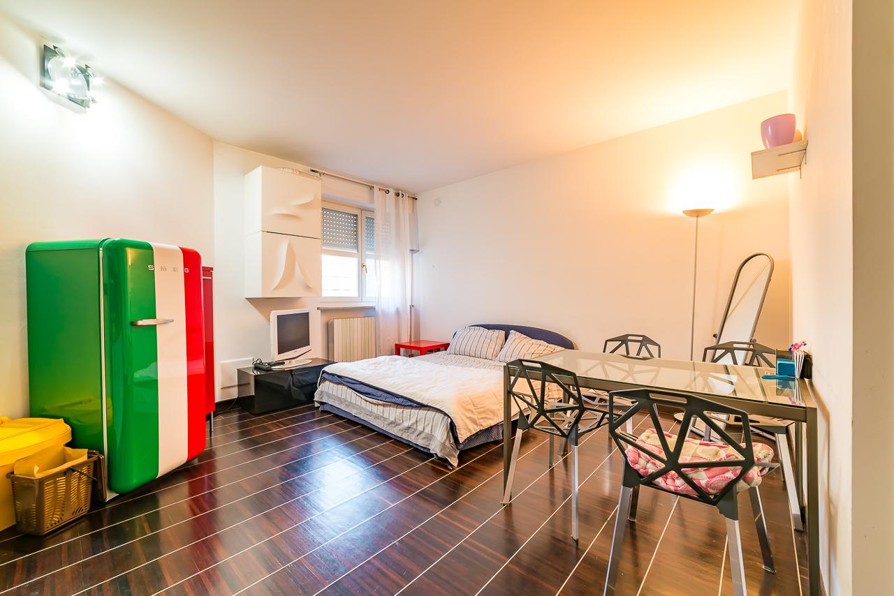 Appartamento in vendita a Cuneo