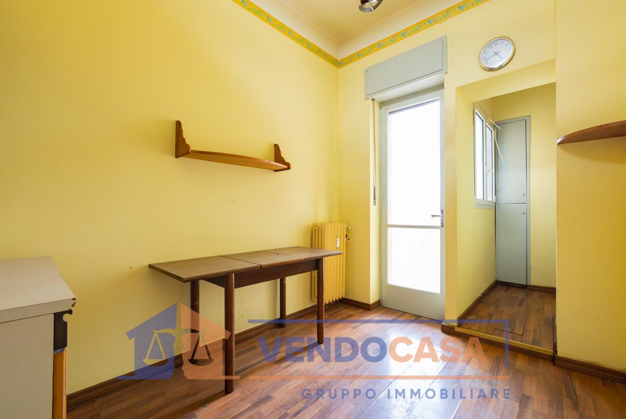 Appartamento in vendita a Cuneo
