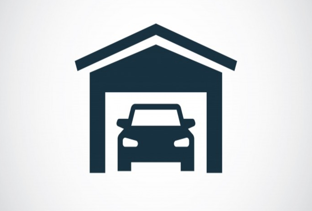 Magazzino in vendita a Cuneo