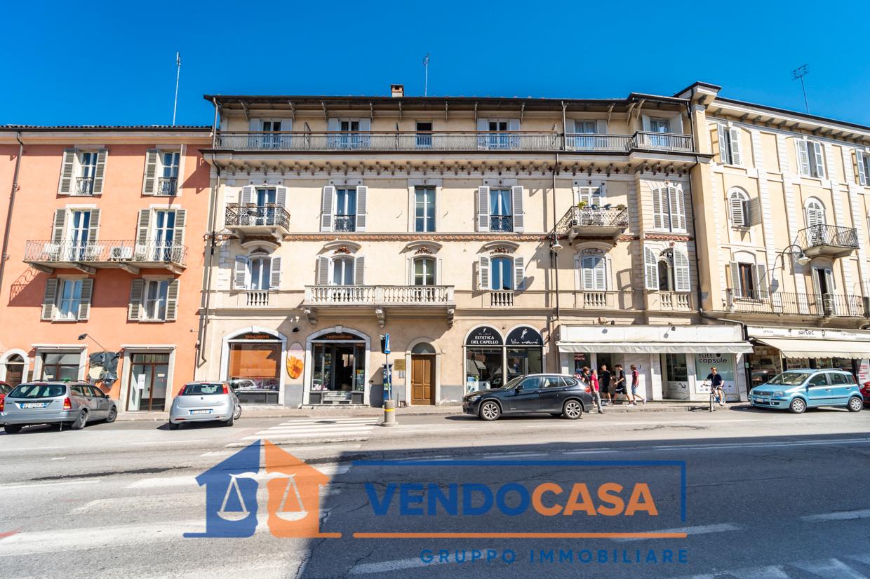 Appartamento in vendita a Mondovi'