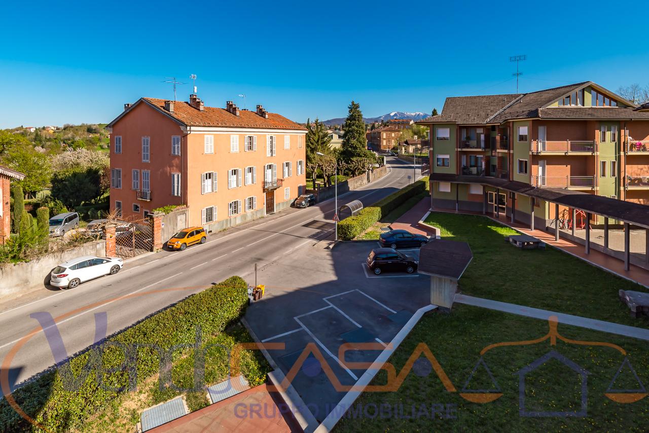 Appartamento in vendita a Mondovi'