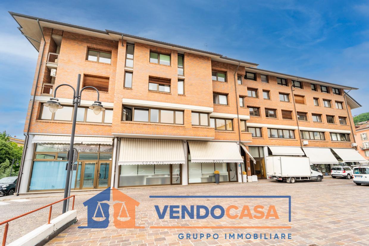 Appartamento in vendita a Mondovi'