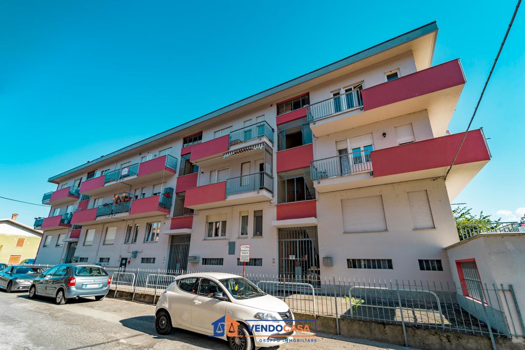 Appartamento in vendita a Mondovi'