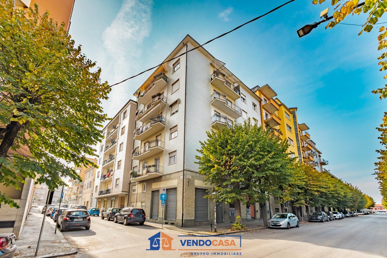 Appartamento in vendita a Mondovi'