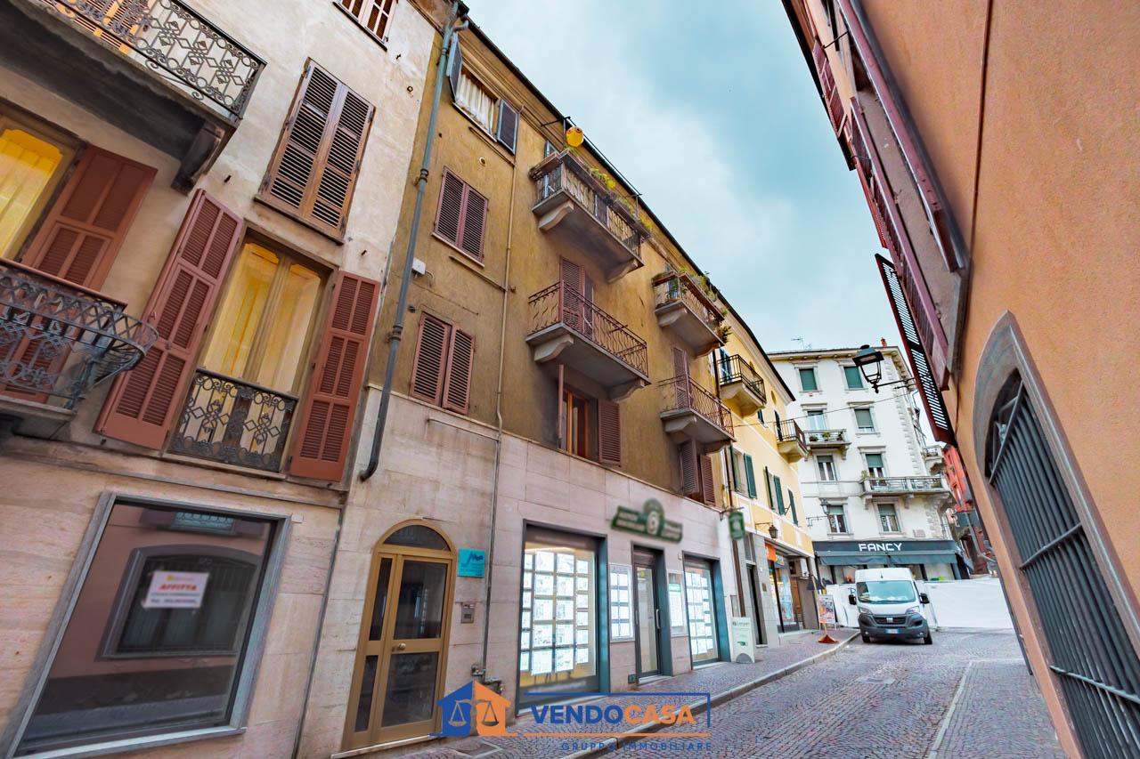 Appartamento in vendita a Mondovi'