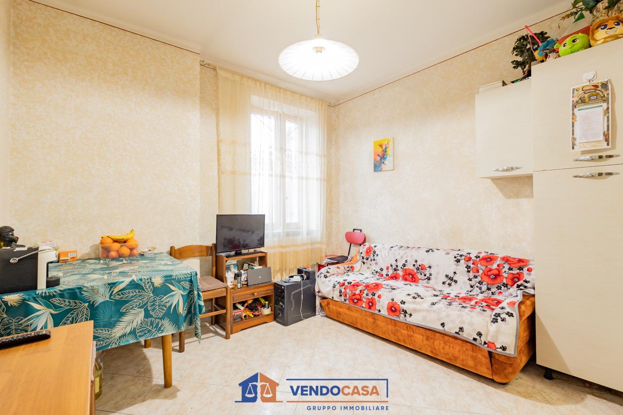 Appartamento in vendita a Mondovi'