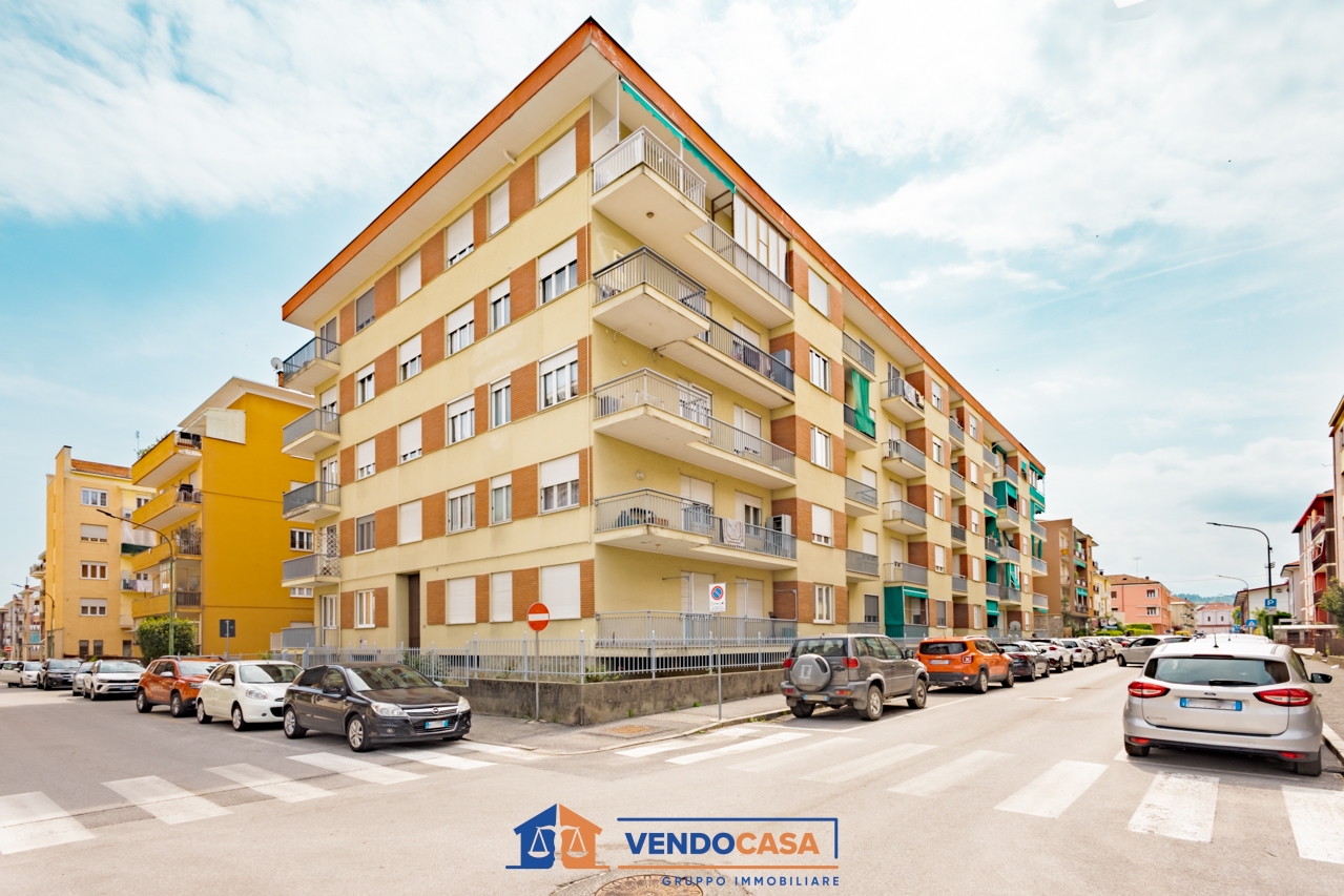 Appartamento in vendita a Mondovi'