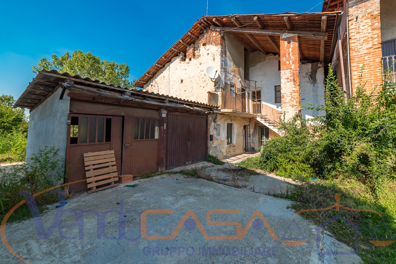 Appartamento in vendita a Mondovi'