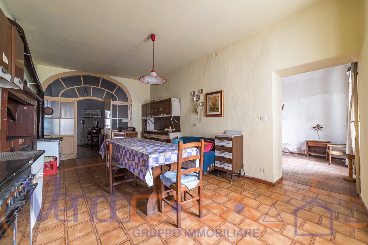 Appartamento in vendita a Mondovi'