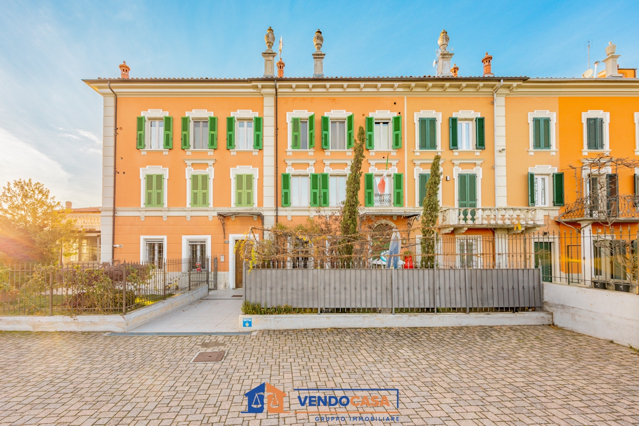 Appartamento in vendita a Mondovi'