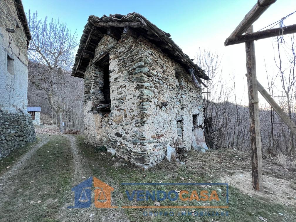 Rustico in vendita a Boves