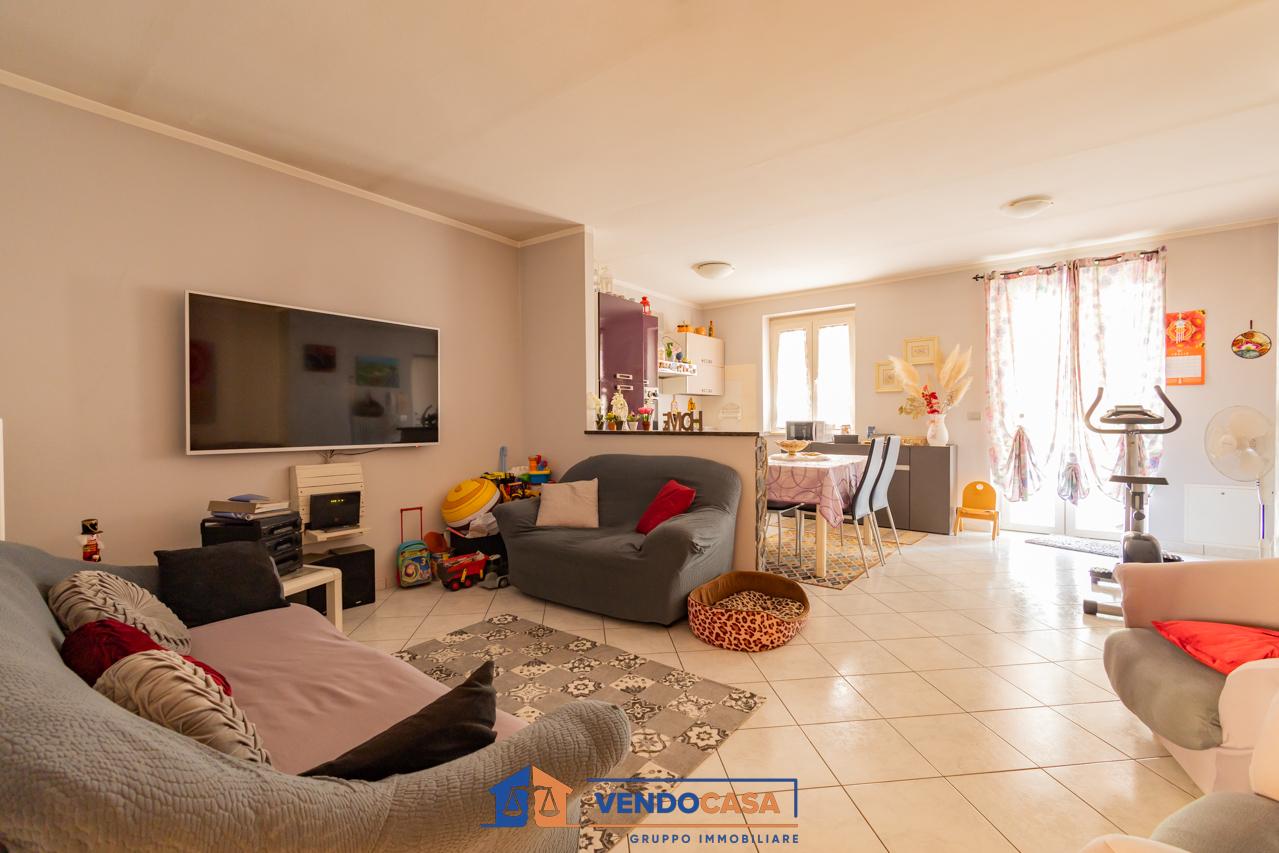 Casa indipendente in vendita a Boves