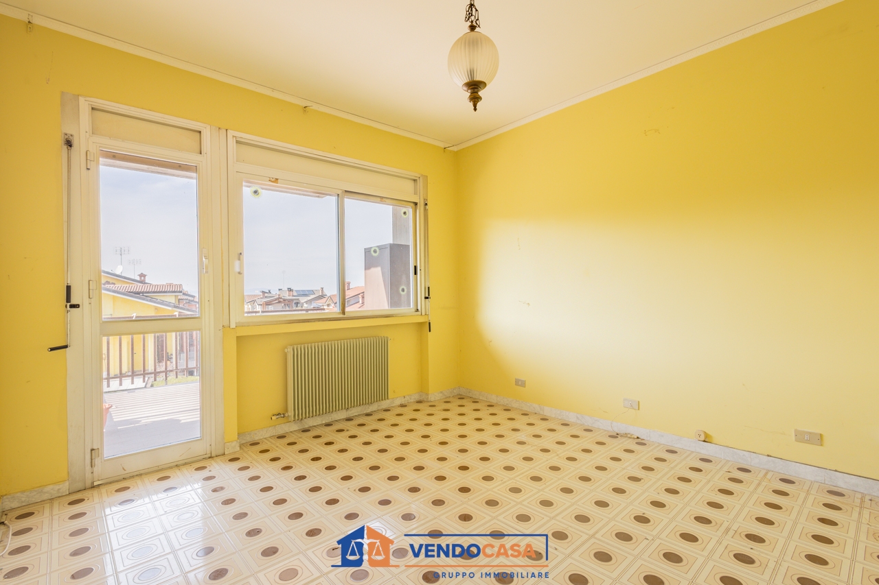 Appartamento in vendita a Boves