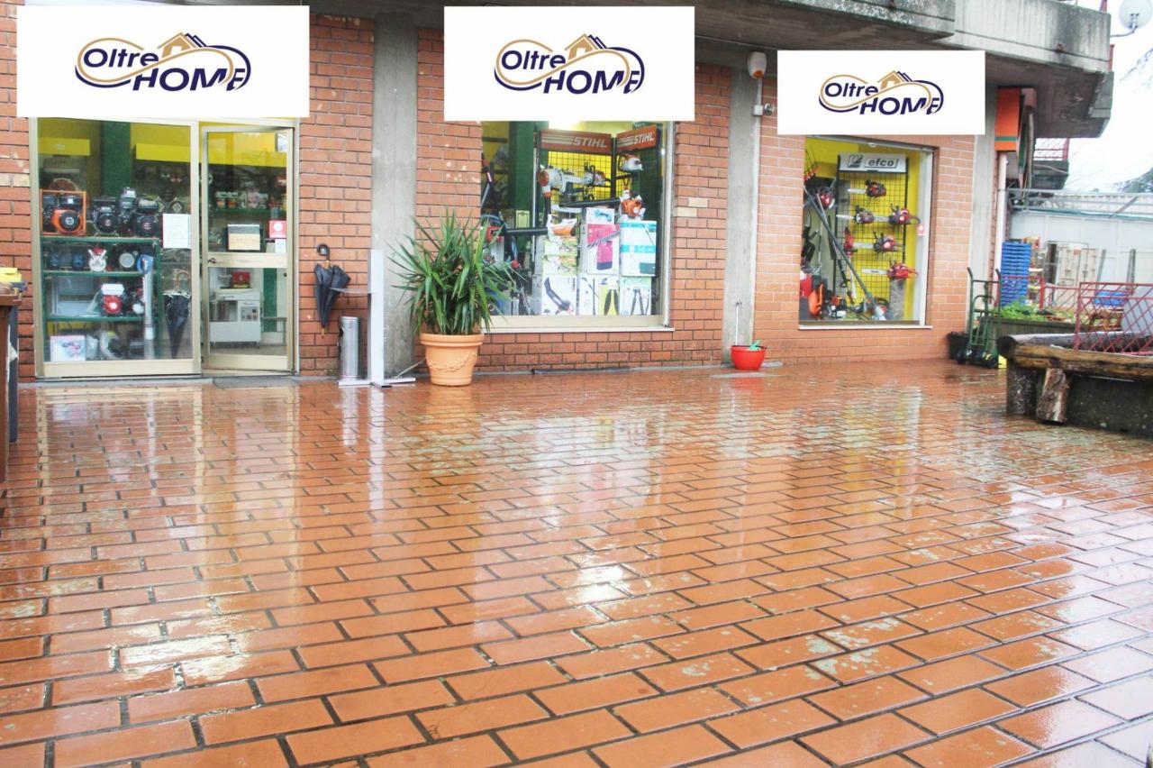 Locale commerciale in vendita a Linguaglossa